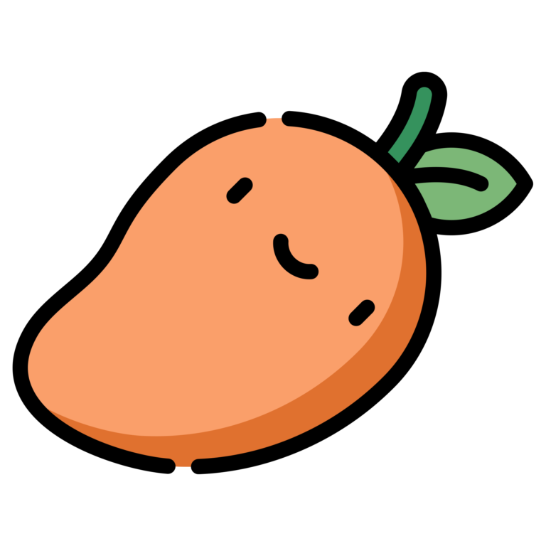 Pro Mango Code | 프로망고코드