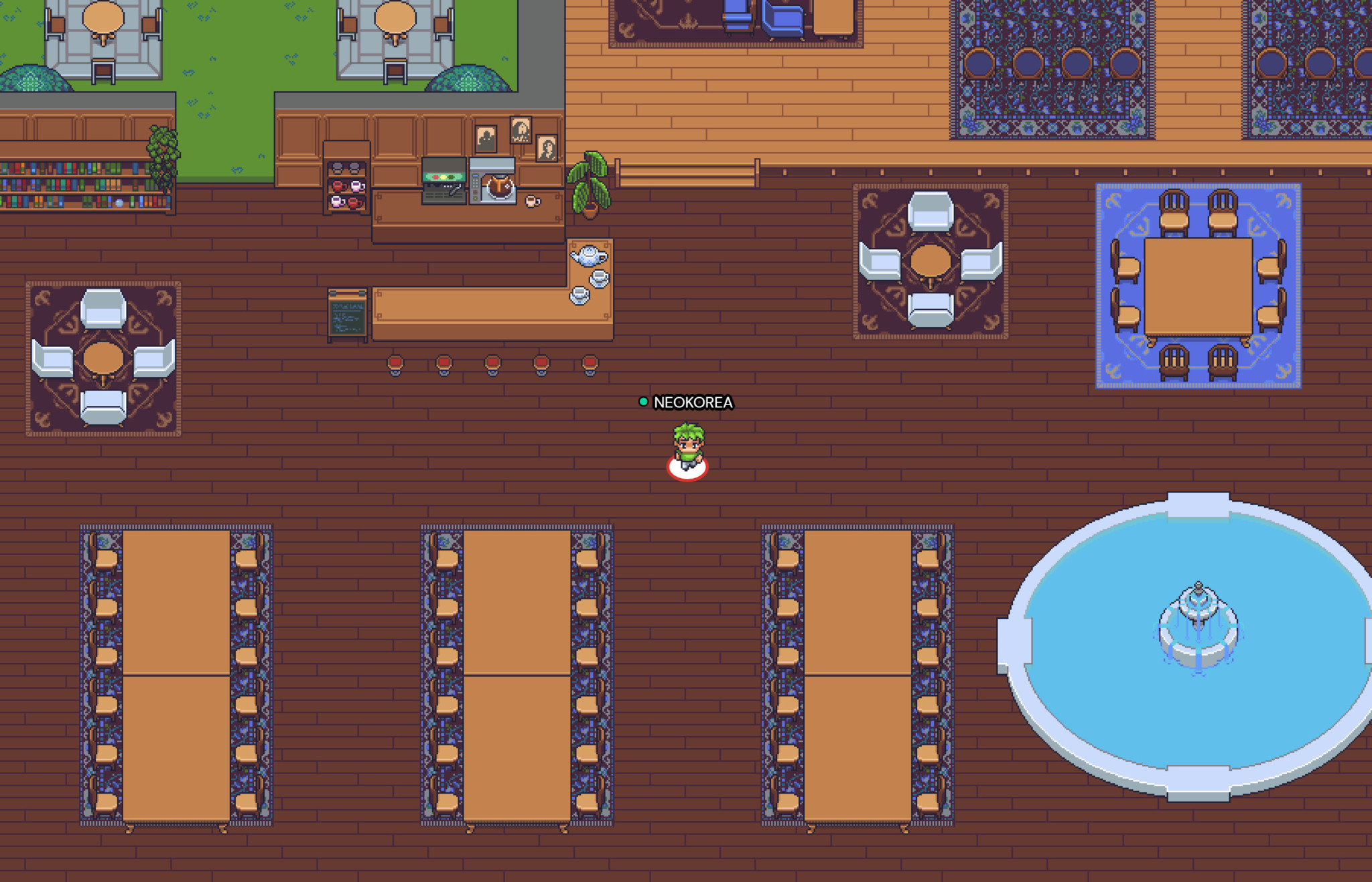 About Us | Pro Mango Code