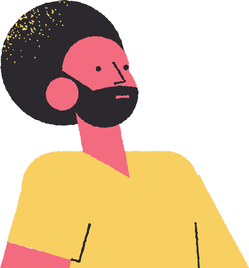 Pro Mango Code | 프로망고코드